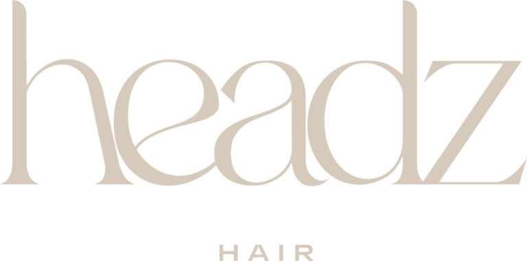 Headz Hair & Barbershop - Kapsalon in Tessenderlo